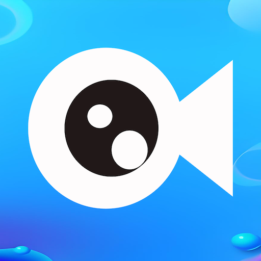 Look Camera - Apps on Google Play