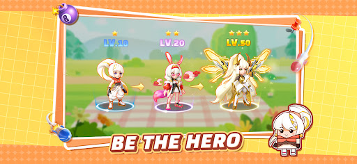 Finger Boom for PC / Mac / Windows 11,10,8,7 - Free Download ...