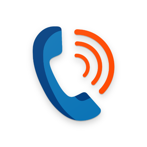 Unified SIP - Apps on Google Play