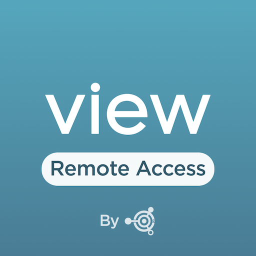 View Remote Access - Apps on Google Play