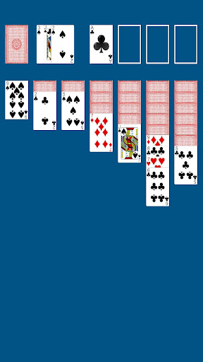 Download and Play Solitaire Zen: Relax and Win on PC (Emulator)