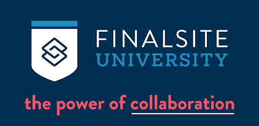 FINALSITE UNIVERSITY 2023 Android App
