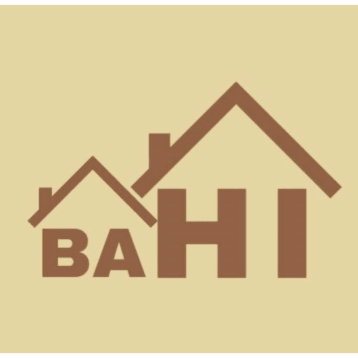 BaHi - Apps on Google Play