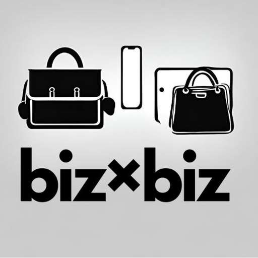 biz×biz - Apps on Google Play
