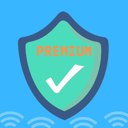 Quick VPN Premium - Fast VPN for PC / Mac / Windows 11,10,8,7 - Free ...