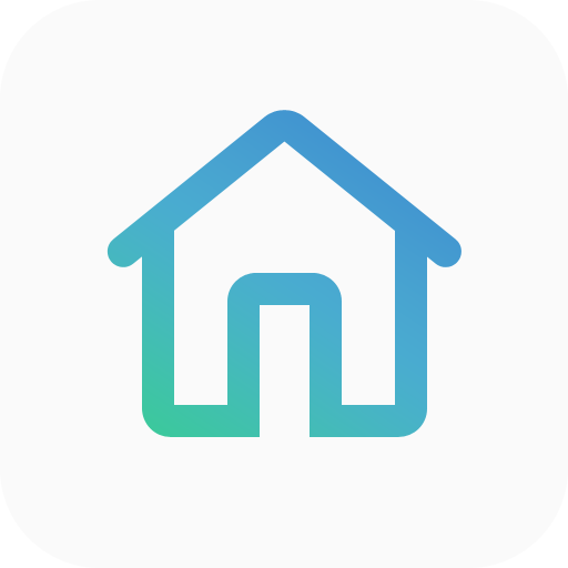sHome - Apps on Google Play