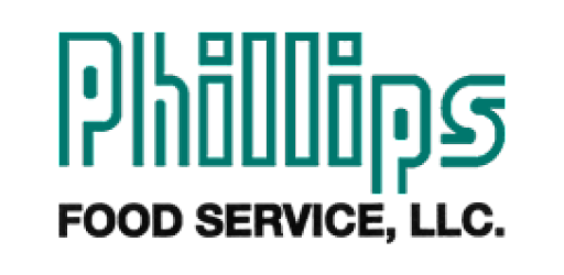 Phillips Food Service Android App