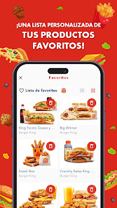 Yuuju - Cada minuto cuenta - Apps on Google Play