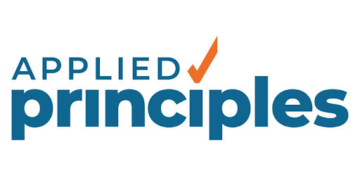 Principle Suite Android App