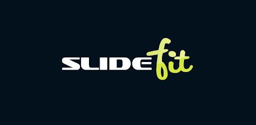 Wonder Core Slide Fit Android App