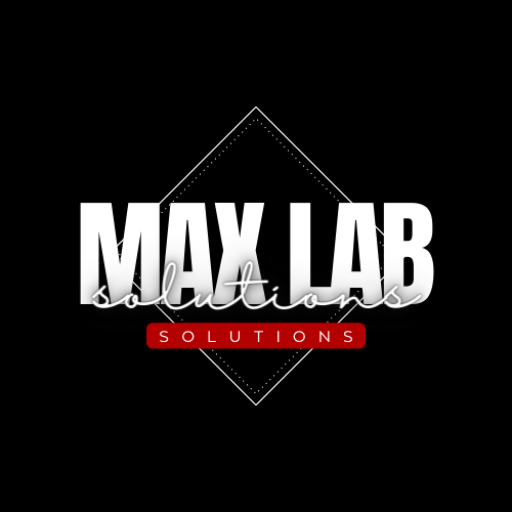Android Apps by Max Lab Solutions on Google Play
