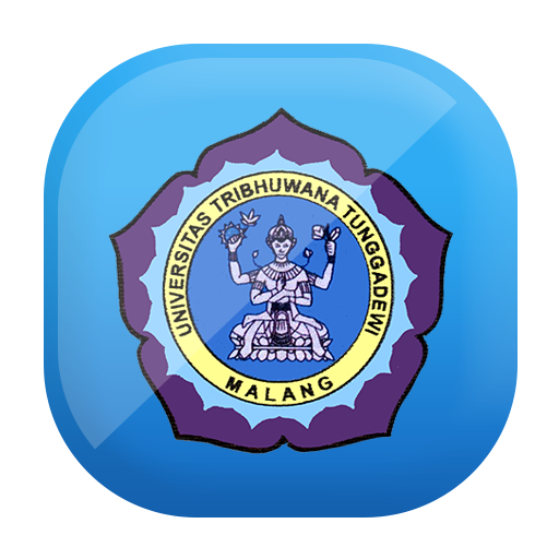 Pascasarjana UNITRI Malang - Apps on Google Play
