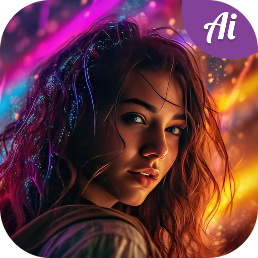 AI generated art 4k wallpaper – Apps bei Google Play AI generated art 4k wallpaper – Apps bei Google Play
