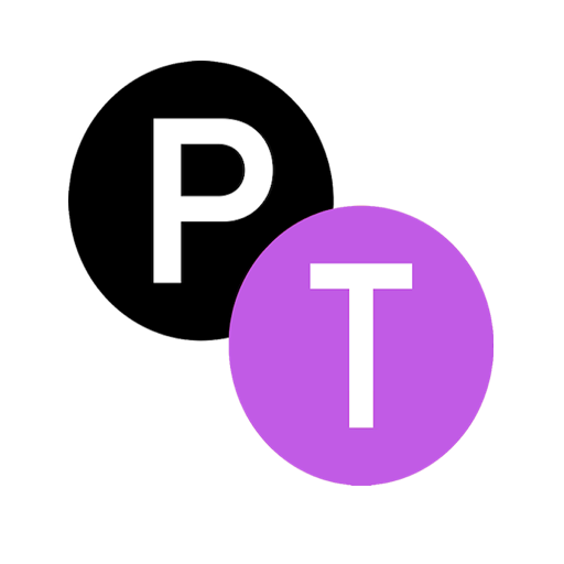 Prem Tech - Google Play 앱