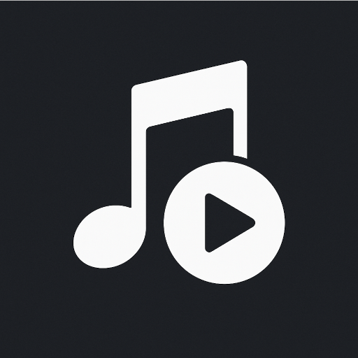 PlayList MP3 - Aplicaciones en Google Play