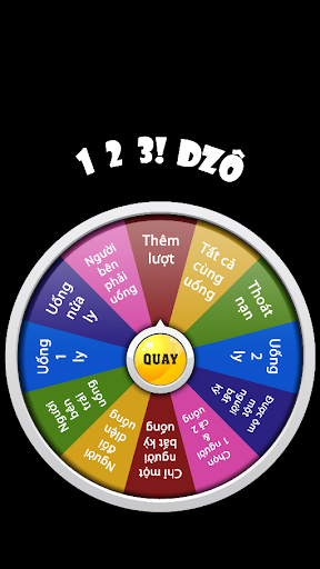 Download and Play 123Dzo on PC (Emulator)