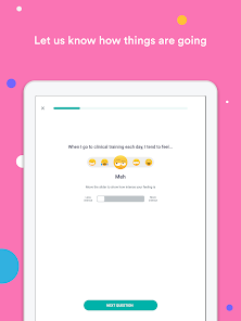 Relias Live - Apps on Google Play