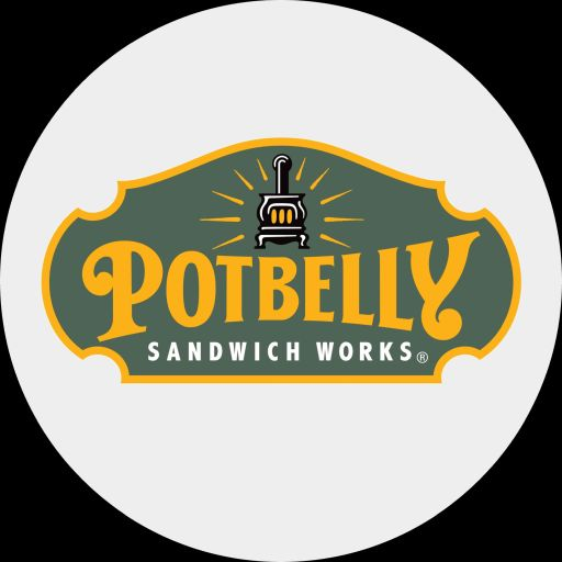 Android Apps by Potbelly Sandwich Works on Google Play