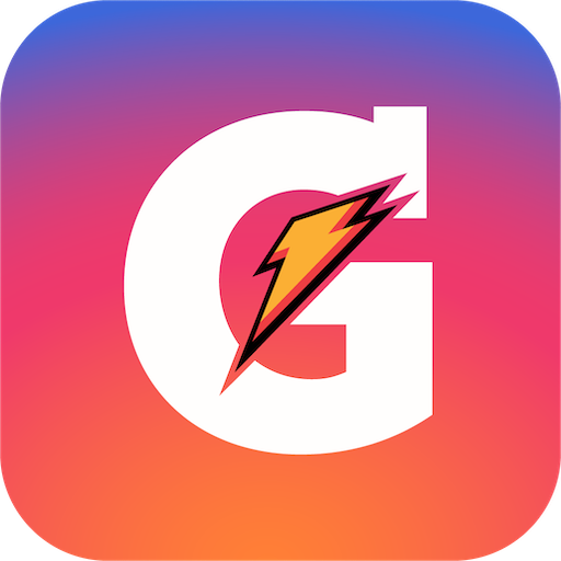 Gatorade App – Apps no Google Play