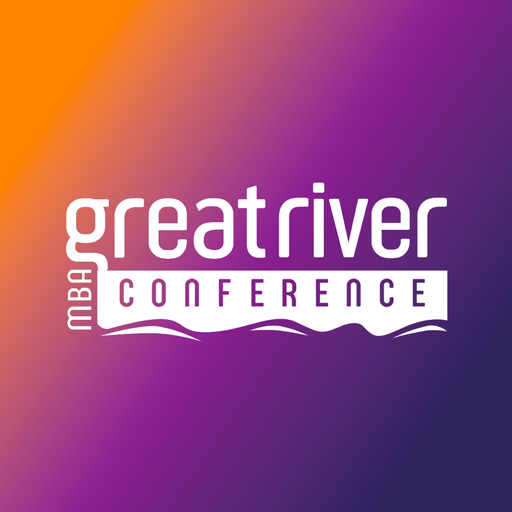 Great River MBA Conference - Google Play 앱