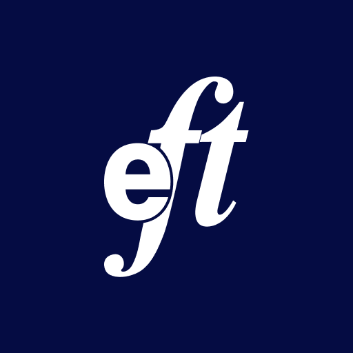 Android Apps by EFT Corporation Ltd on Google Play