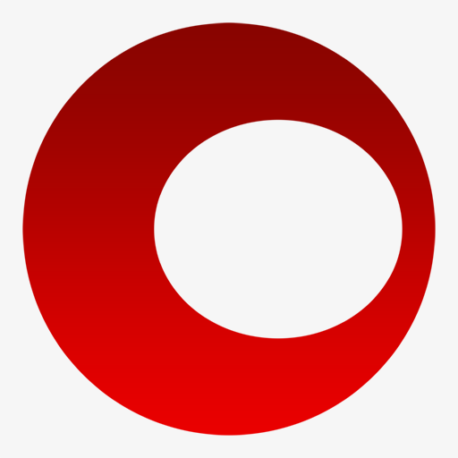 GC Ceesa - Aplicaciones en Google Play