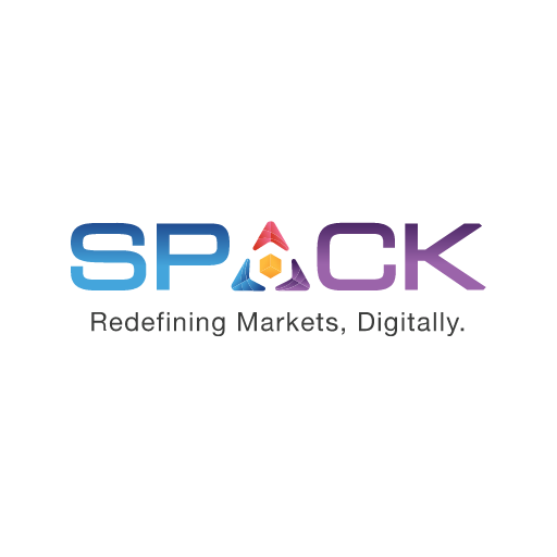 Android Apps by Spack Solutions Pvt. Ltd. on Google Play