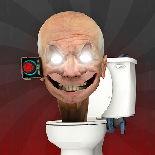 [Télécharger] Toilet Laboratory - QooApp Game Store