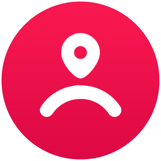 Shuru:Public News & Local News - Apps on Google Play