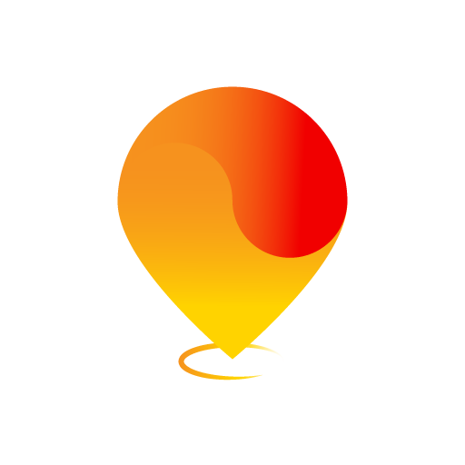 Relocation - Google Play 앱