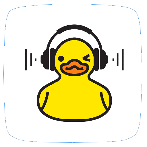 Meme Sound Effect Soundboard - Apps on Google Play