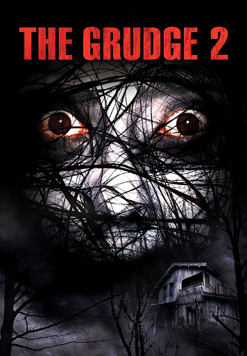 The Grudge 2 - Movies on Google Play