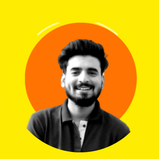 Aplicaciones para Android de Engineer Codewala en Google Play