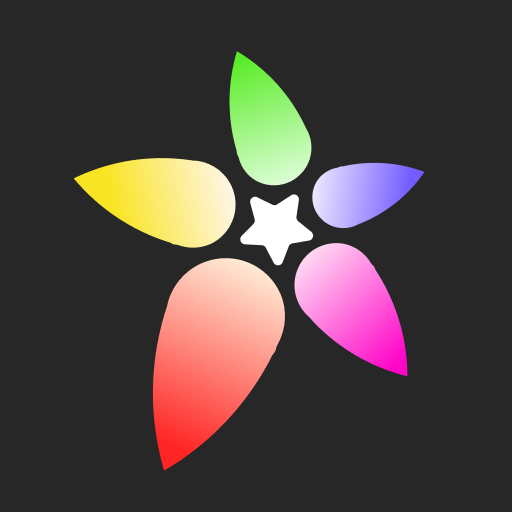 StarMet - Aplicaciones en Google Play