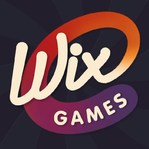 Android Apps by Wix Games Ltd on Google Play