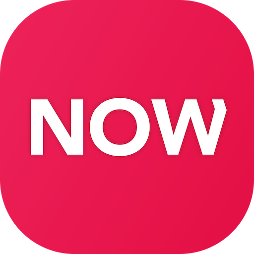 NOWJOBS | Flexibele jobs - Apps op Google Play