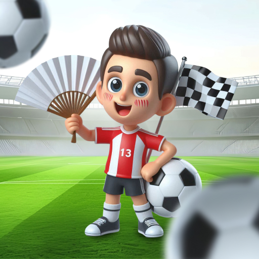 Field Rush - Labyrinth - Google Play 앱