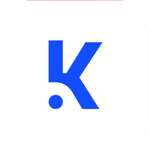 Kubeta - Apps on Google Play