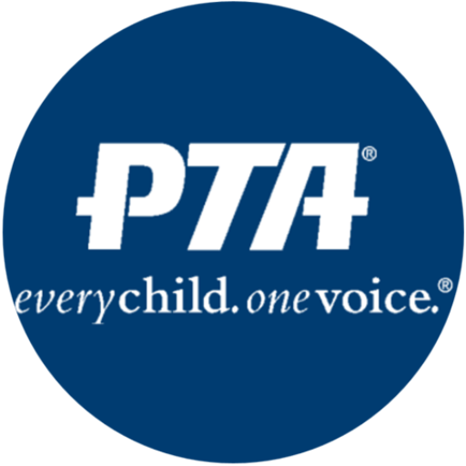 Parent-Teacher Association - Apps on Google Play
