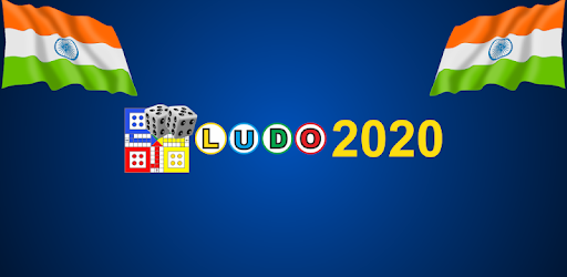 Ludo india 2020 Android App
