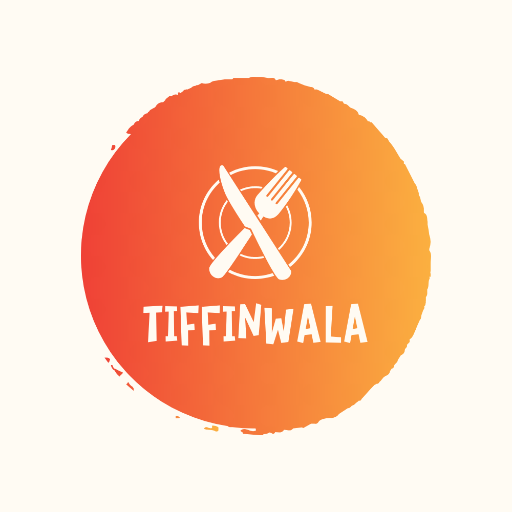 Tiffinwala – Applications sur Google Play