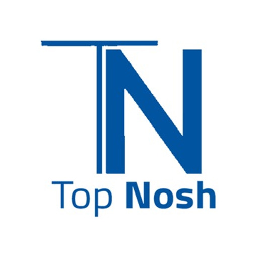 Top Nosh Manchester - Apps on Google Play