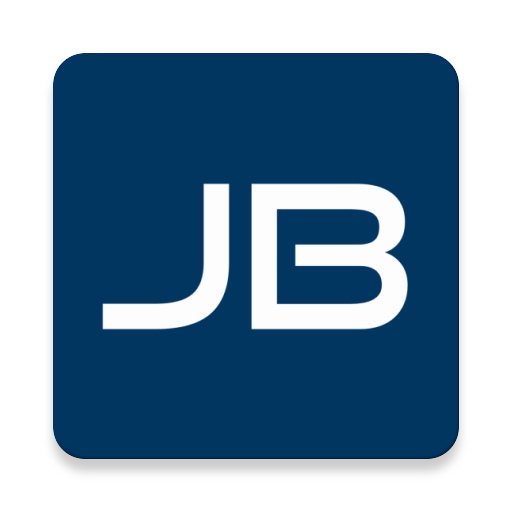 JamBase - Google Play 앱