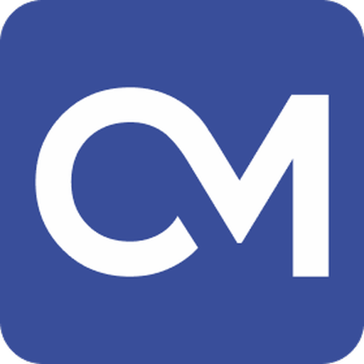 Campusmate - Apps en Google Play