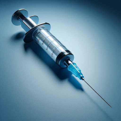 Tuberculosis Screening - Google Play 앱