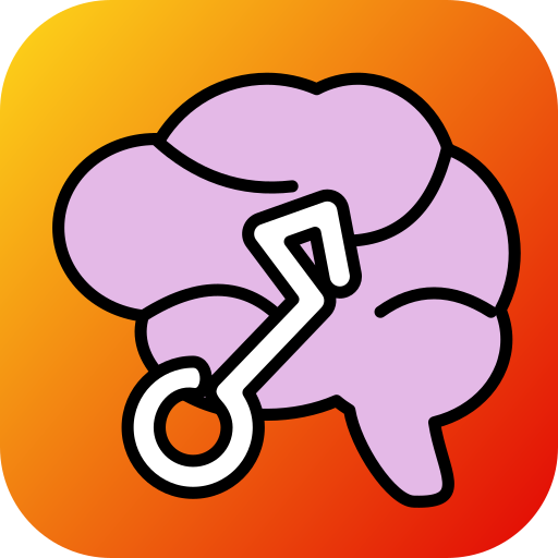 Unlock Room: Khmer Word IQ - Apps on Google Play