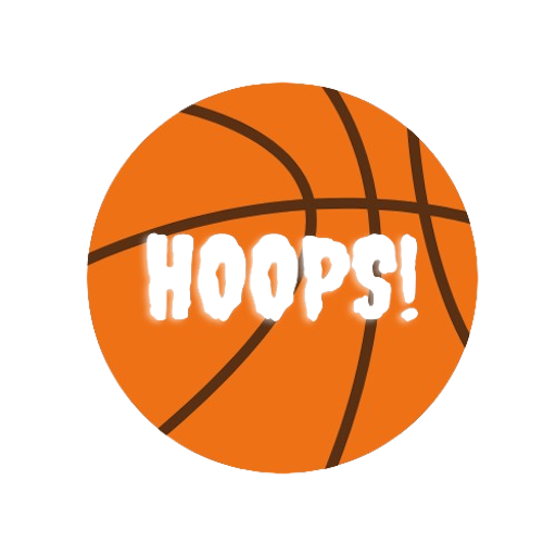 Hoops! - Apps on Google Play