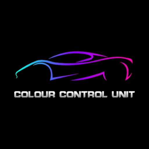 Car Ble Light - Aplicaciones en Google Play