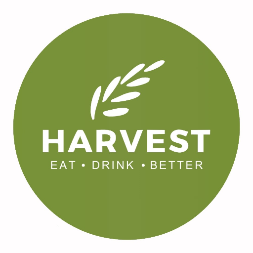 Harvest - Apps on Google Play