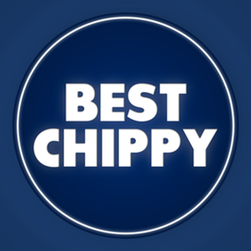 Best Chippy - Apps on Google Play
